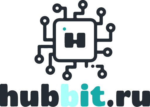 hubbit.ru - Тесты по Linux