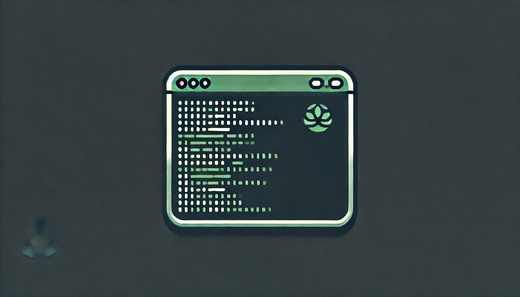 Терминал в Linux: История, эволюция и значение - hubbit.ru